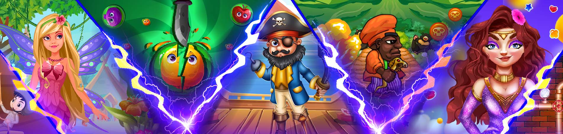 Online Real Games | Play HTML5 Games | WebGL Games