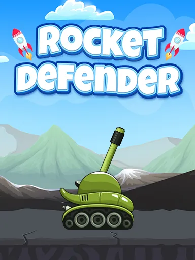 Online Real Games | Play HTML5 Games | WebGL Games